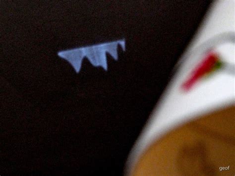 Graph On Bedroom Ceiling By Geof Redbubble