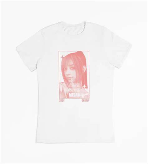 Shop Katseye Merch