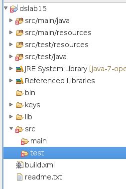 Exporting And Importing Java Project In Eclipse From Windows To Linux
