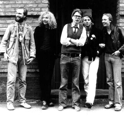 Kung Tung Discography: Vinyl, CDs, & More | Discogs
