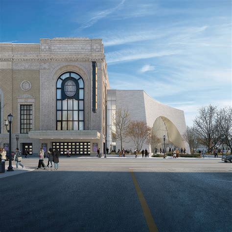 Gergo Szilagyi St Louis Symphony Orchestra