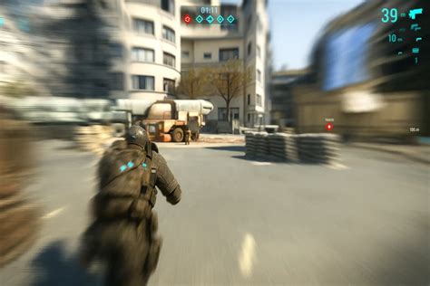 Gaming Latency 5 Brutal Truths That Affect Your Performance