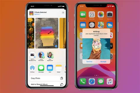 Using Airdrop Mac To Iphone Bllasopa
