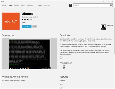 github aaneloy ros windows10 all the steps to use robot operating