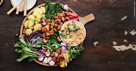 We Need To Talk About Diets