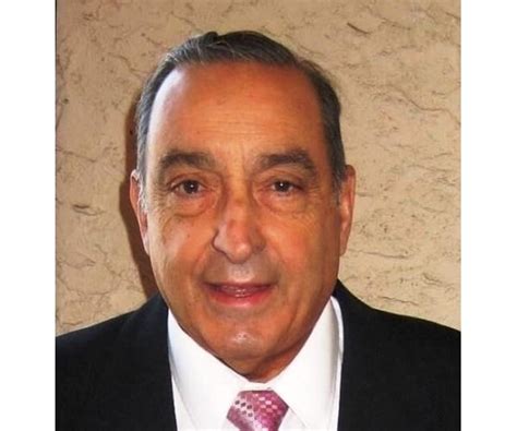 Paul Pipia Obituary 2017 New York Ny Newsday