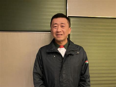 房市回溫現跡象 資金充裕族搶進竹北高鐵特區 蕃新聞