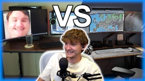 Which Viewer Has The Best Setup YouTube