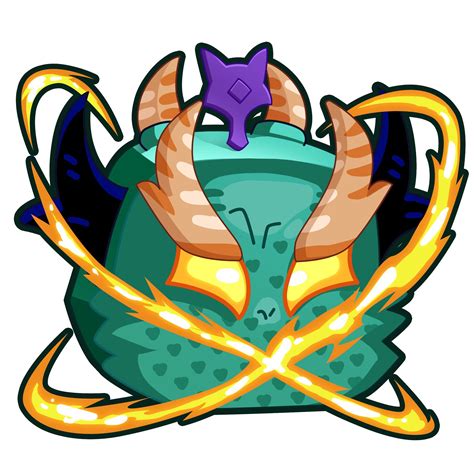 Blox Fruits Dragon Rework Tất Tần Tật Về Cập Nhật Mới Nhất