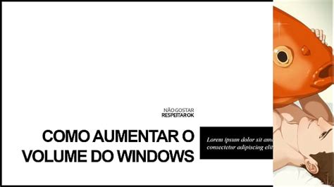 Tutorialand How To Increase Windows Volume Xxx Mobile Porno Videos And Movies Iporntvnet