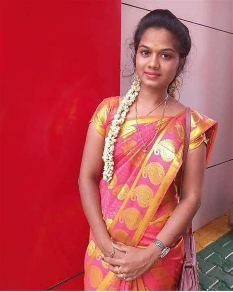 1500 Shot Night 6000 Independent Doorstep Call Girl Chennai In