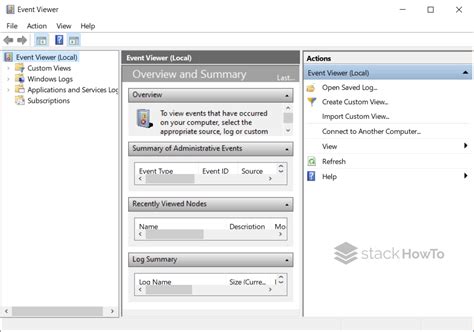 29 Run Commands In Windows You Should Know Stackhowto