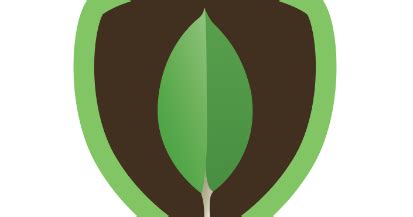 Backup V Restore Database Mongodb