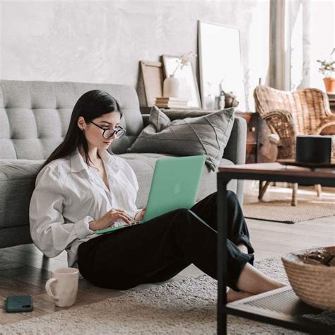 Sinais De Que Seu Macbook Precisa De Um Upgrade Wsltech