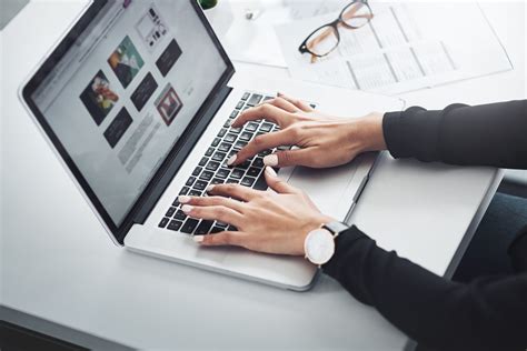 Azure Migration Services A Comprehensive Guide Pulsion Technology