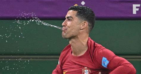 호날두 빠진 포르투갈 대승 모로코 스페인 꺾고 8강행