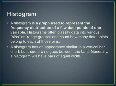 Data Handling Meaning Concept Examples Ppt