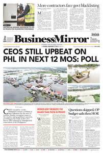 Bsp Issues Risk Management Guidelines Cai U Ordinario