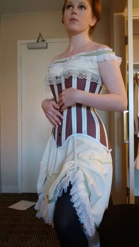 Pin On Rosalind Lutece