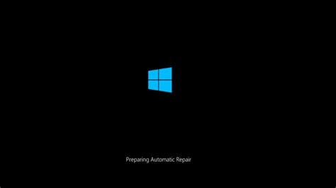 5 Cara Repair Windows 10 Tanpa Install Ulang Step By Step
