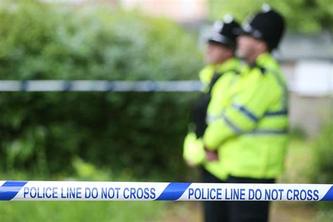 Anti Social Behaviour Crackdown Two Years In Jail For Respect Orders
