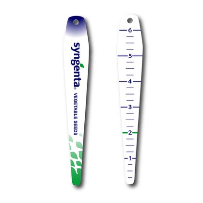 I SDI Pelicangraphics