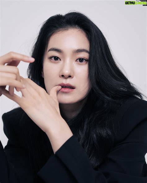Ok Ja Yeon Wiki Biography Age Gallery Spouse And More