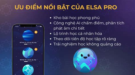 Có Tải Elsa Speak Trên Máy Tính Pc được Không