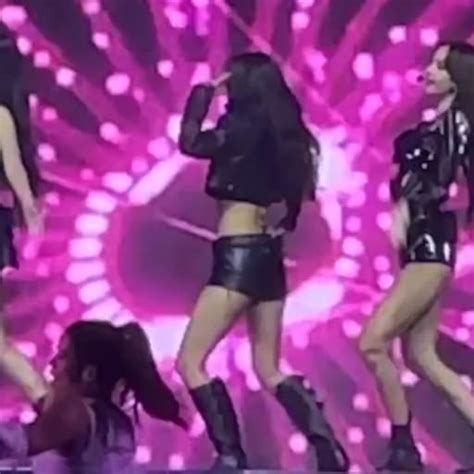 Video Ghim Của Bye B Tch Trên 🐱jen Nini🐱