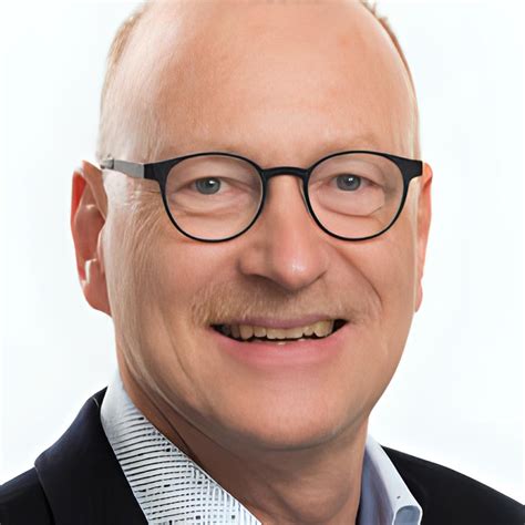 Prof Dr Med Werner Lang