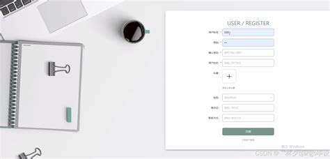 Python毕设 乡村民宿平台系统程序论文 Csdn博客