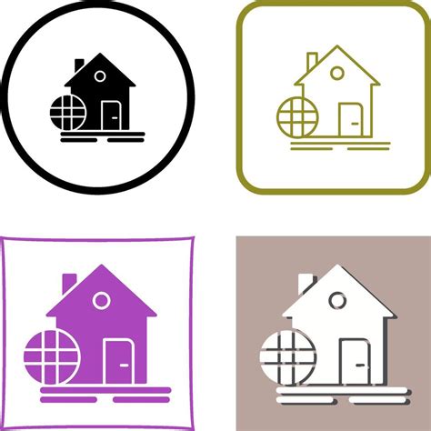 Web Development Icon Design 45533241 Vector Art At Vecteezy