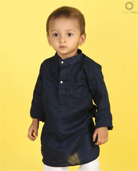 Atharva Patil Castyou