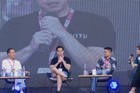 Pertumbuhan Aset Kripto Di Indonesia Dinilai Makin Positif Jawa Pos