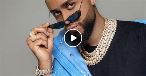 Deto Un Chin Vol 12 Bachata Dembow Salsa Merengue Mezclando