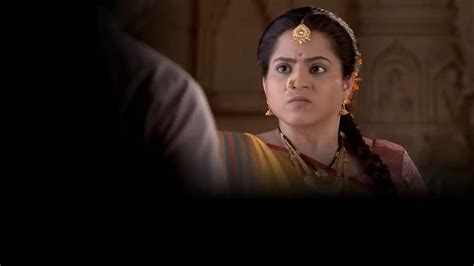 Watch Gatha Navnathanchi Episode 561 Tv Series Online Hareen Sony Liv