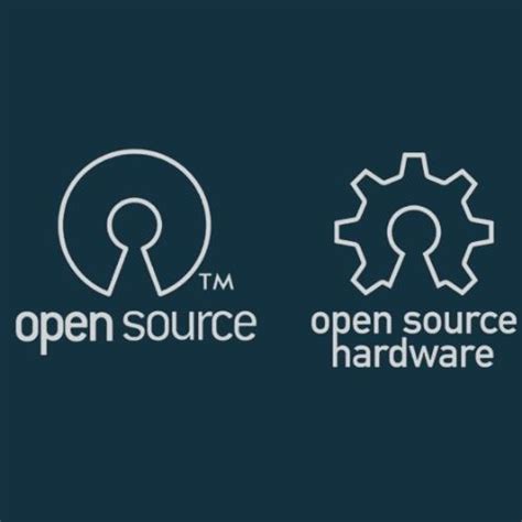 Single Location Opensmartmonitor