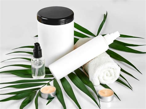 Fakta Mengenai Skin Care Organik Yang Perlu Diketahui Beauty Journal