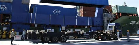 Seven Stage Filtration Reverse Osmosis System With External Alkaline Filter Tds Display Buy 5