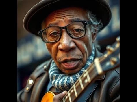 Stephanie Eppersons Instagram Twitter And Facebook On Idcrawl