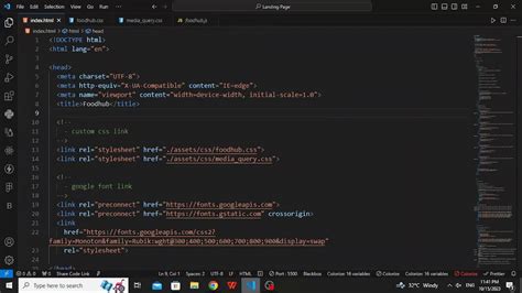 Shiraz Shaikh On Linkedin Webdevelopment Internship Oasisinfobyte Oasisinfobyteinternship