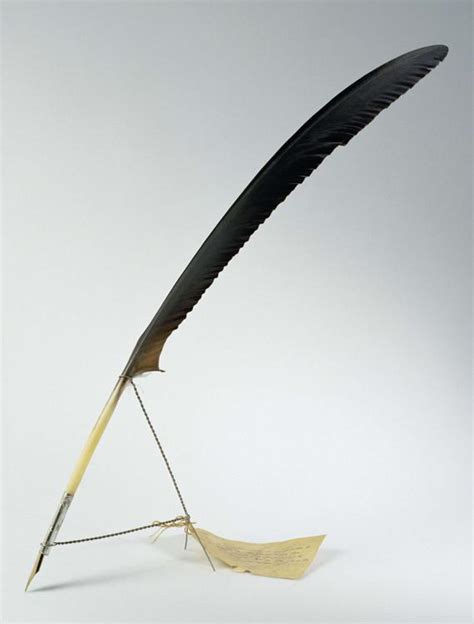 His Nibs Definition Meaning And Usage