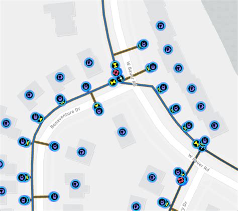 Create And Manage Subnetworks Documentation