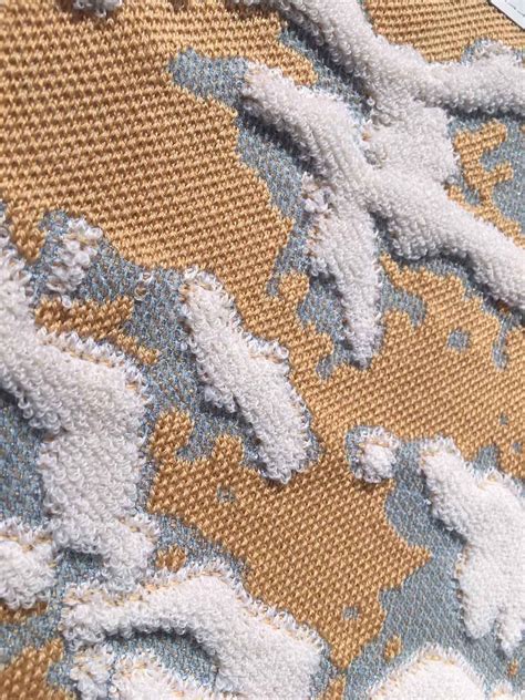 Wearables And Healthcare International Fiber Journal