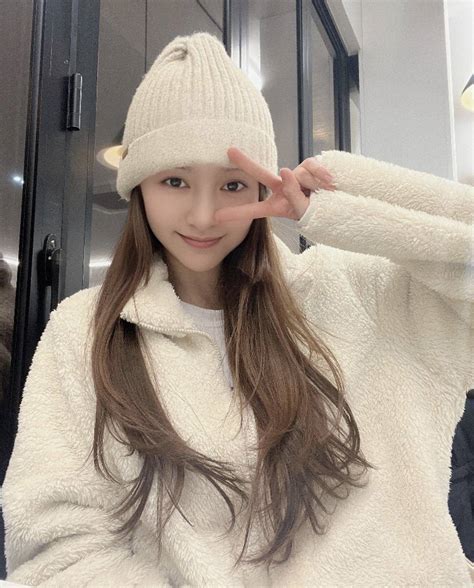 體能之巔女選手｜《體能之巔：百人大挑戰》必追十位最強body美女 最新娛聞 東方新地
