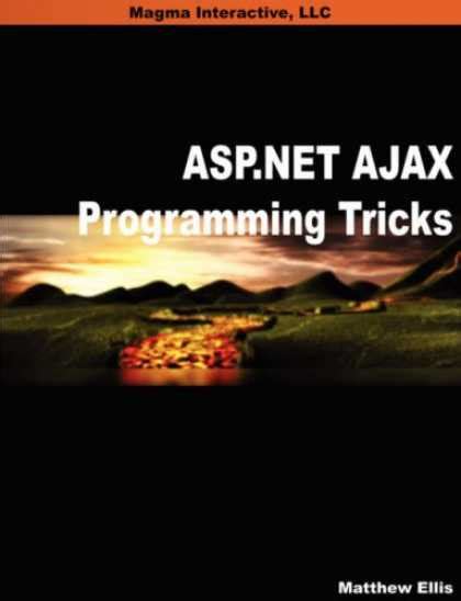 Programming Book Covers 250 299
