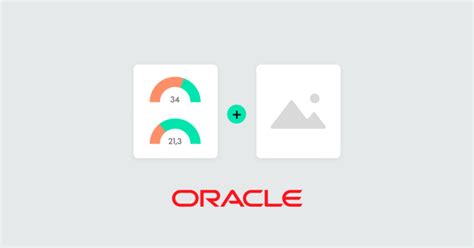 Highlights From The Oracle Analytics Cloud March 2025 Update Clearpeaks