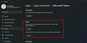 Audio Not Working On Microsoft Teams Heres How To Fix It