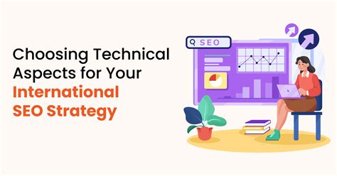 Best Practices For Avoiding Duplicate Conversions And Recreating