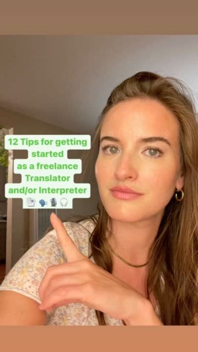 Vijay Kandpal Posted On Linkedin